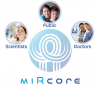 About Us – miRcore