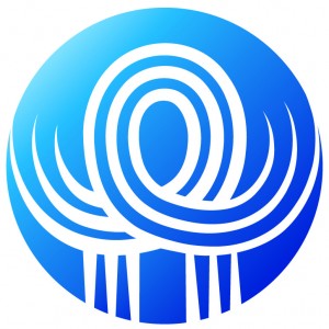 miRcore – democratize medical research