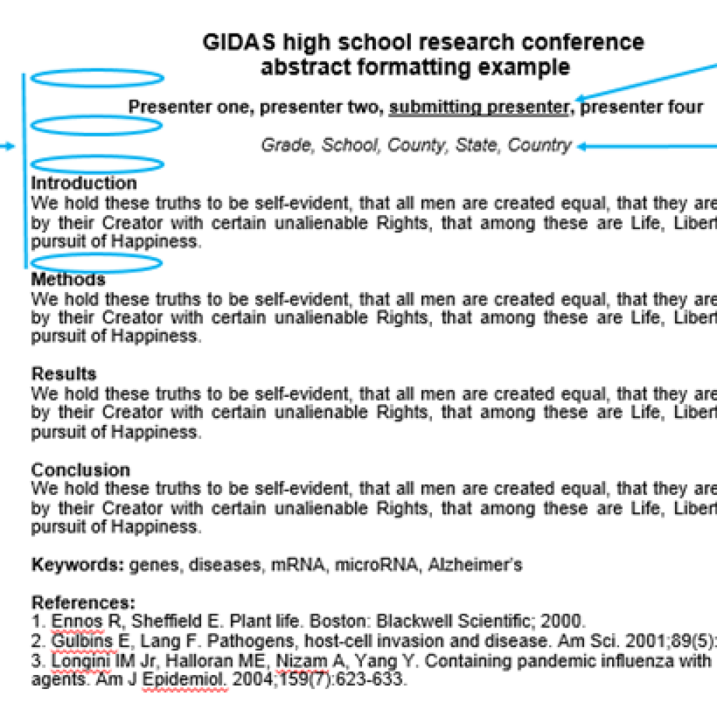 abstract_example – miRcore