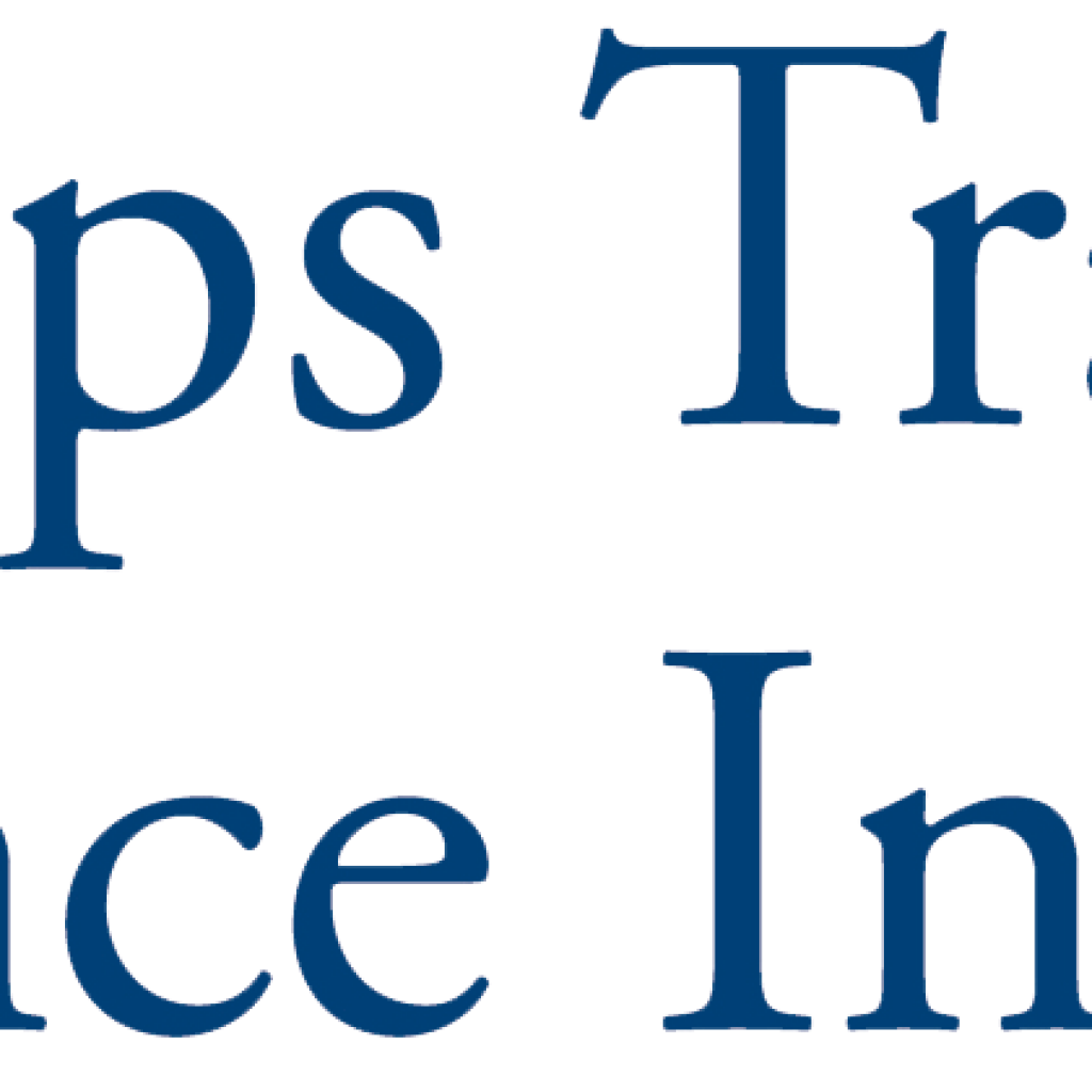 STSI_logo – miRcore