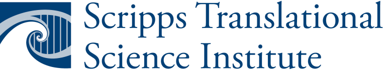 2017 Summer Camp at Scripps – miRcore