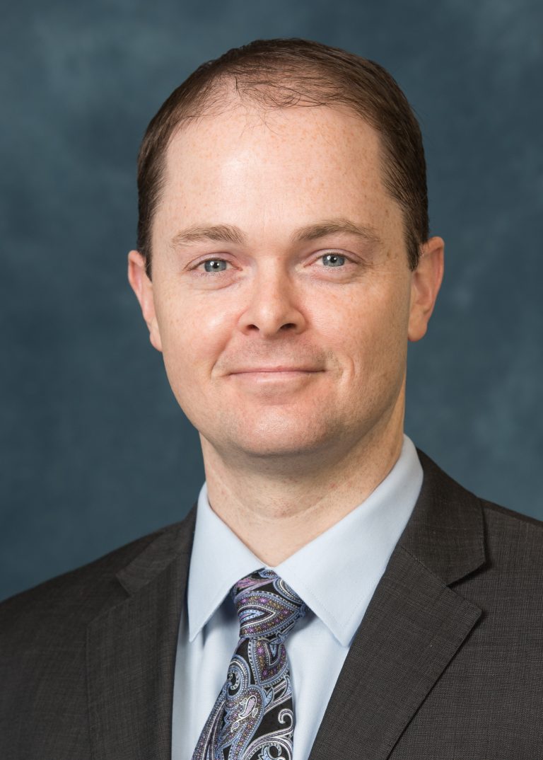 2020 Research Conference – miRcore