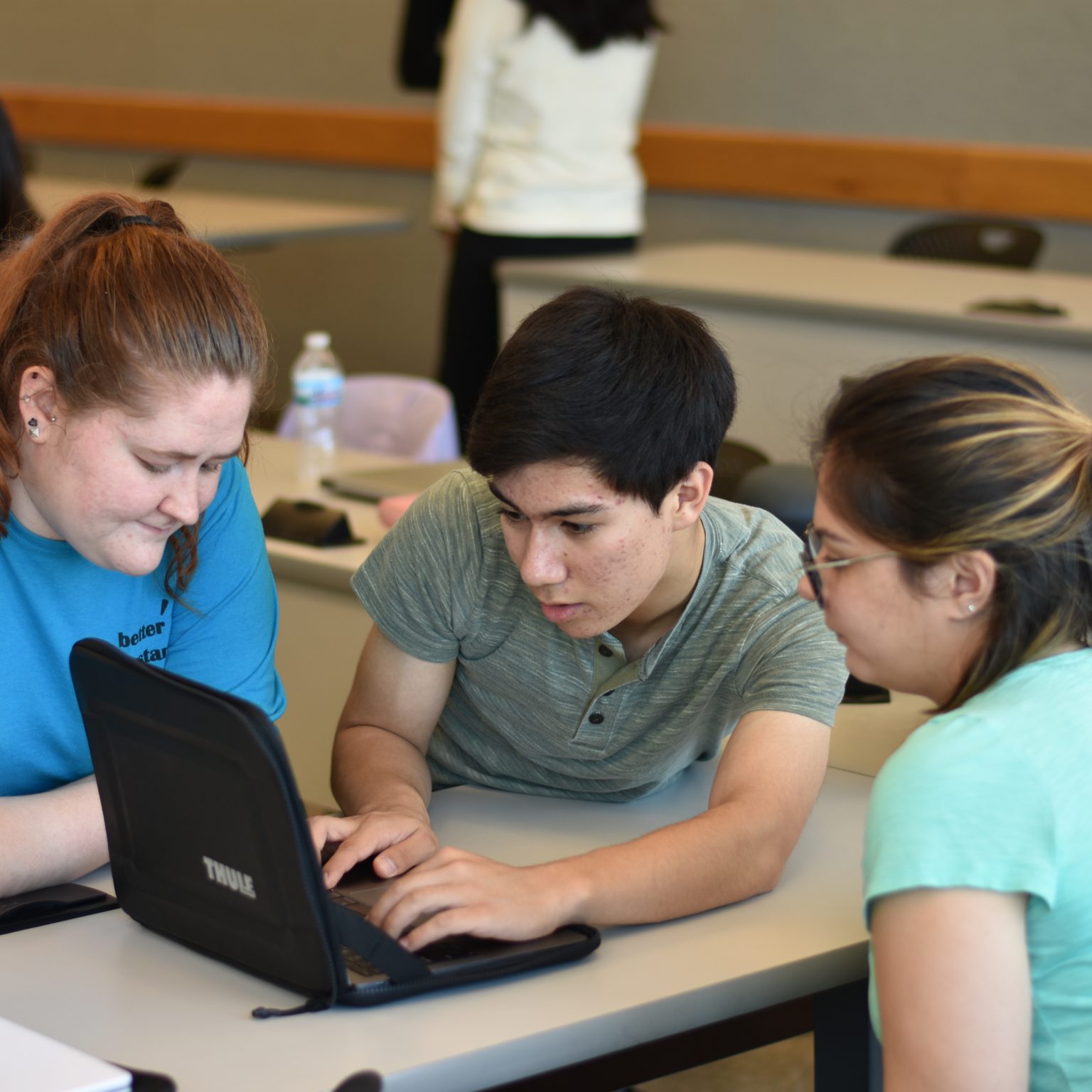 2025 BTS Camp – miRcore