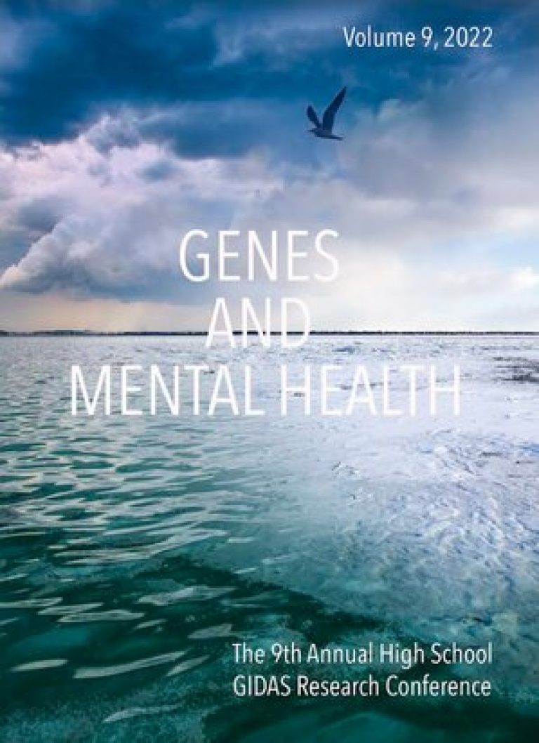 2022 Conference – miRcore