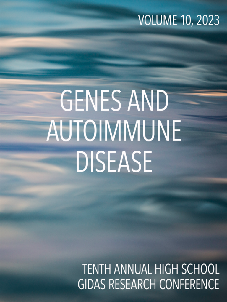 2023 Conference – miRcore