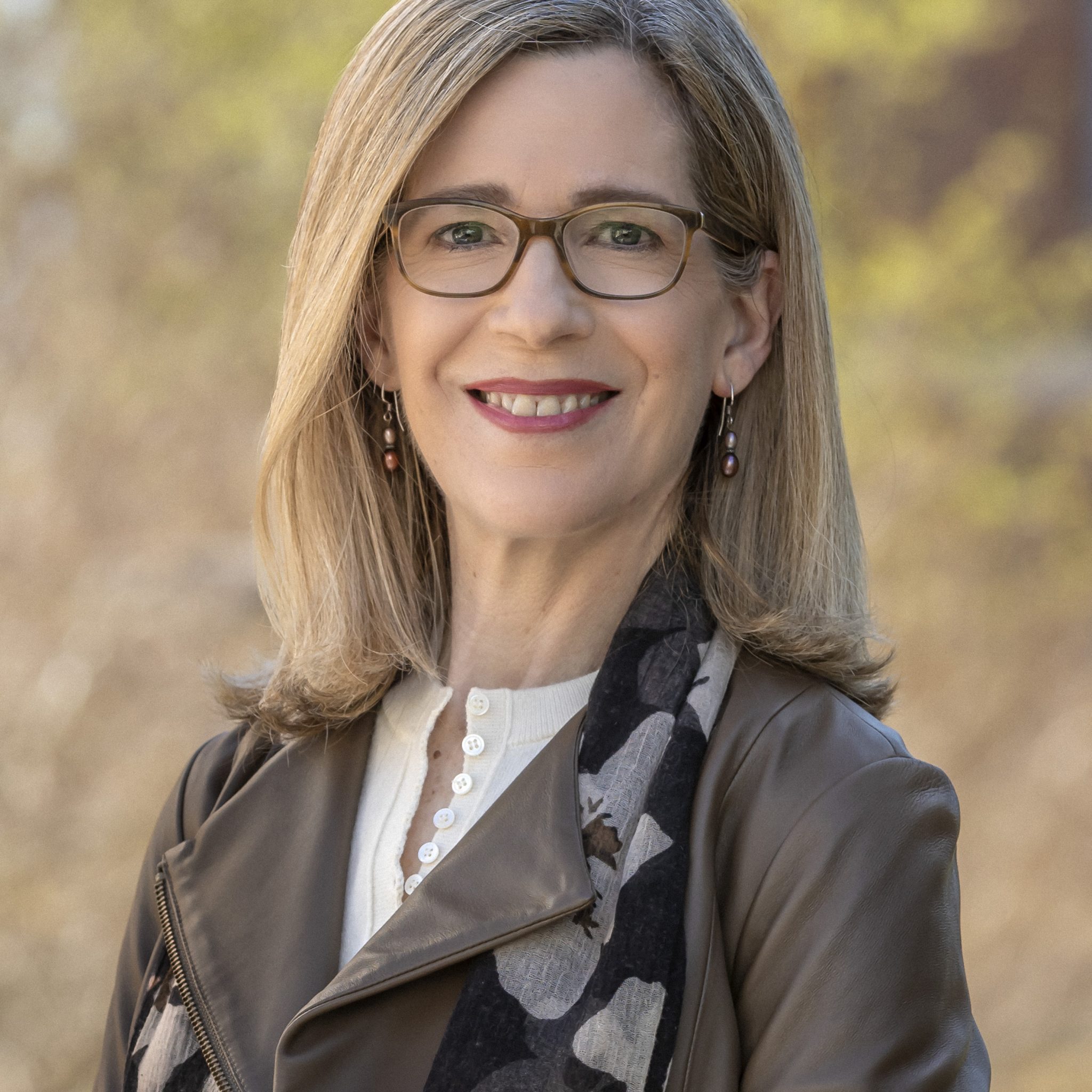 2023 Conference – miRcore