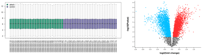 2025 In-Person Camp – miRcore