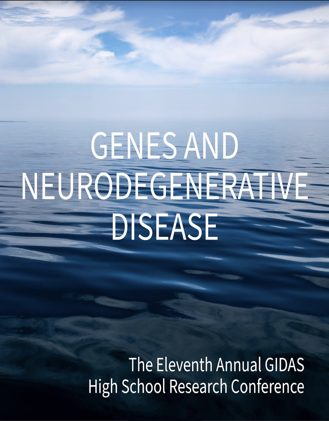 2024 Conference – miRcore