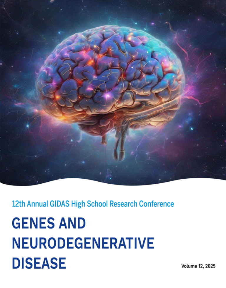 2025 Conference – miRcore